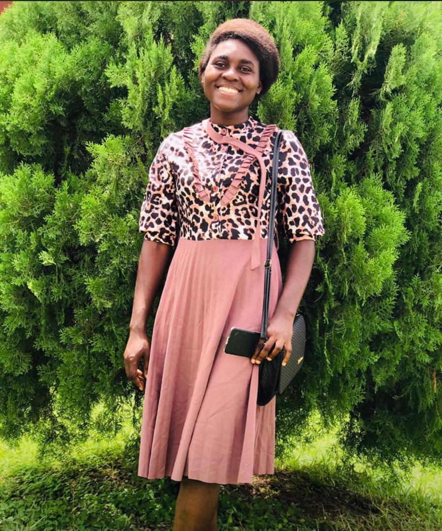 Newsletter November 2025 – KiKu – Kinderhaus Kumasi